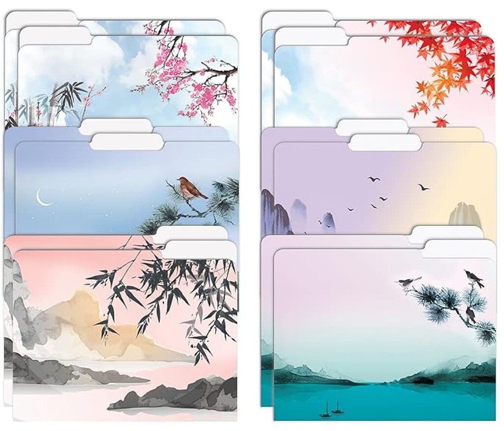 Need a Privacy Guard for Notarial Journal? - What I've Learned (Tips ...