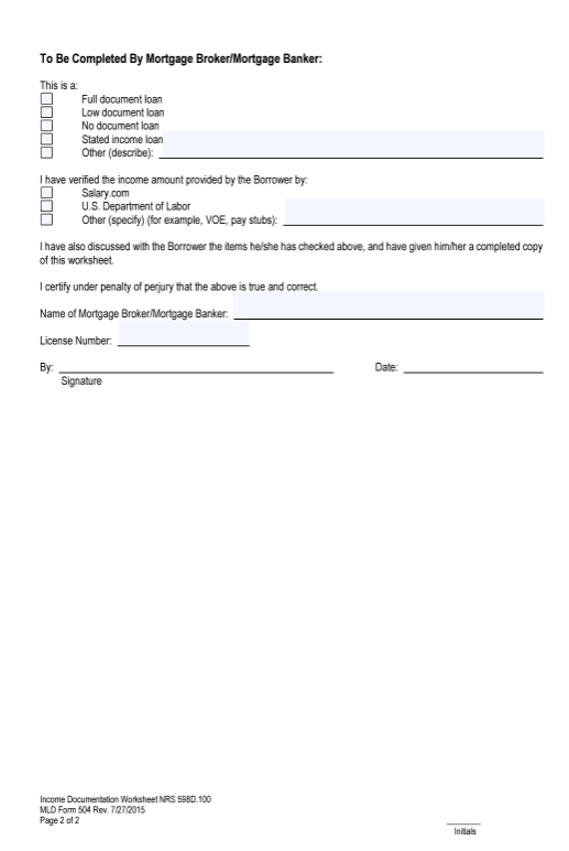 Exhibit A Commercially Reasonable - Looking For Advice - Notary Cafe Forums